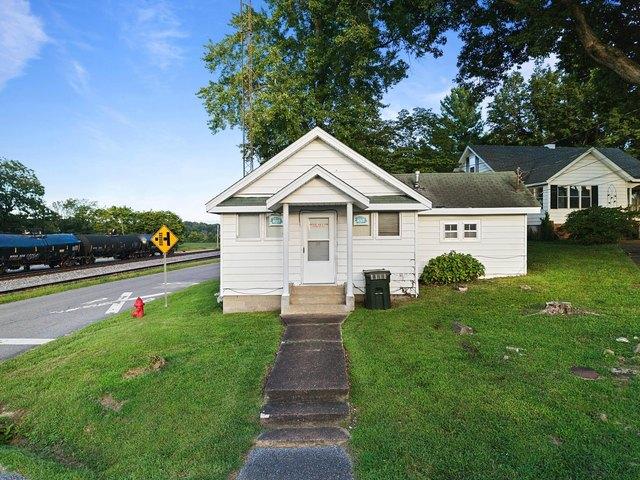 7 Aspen St, Calvert City, KY 42029