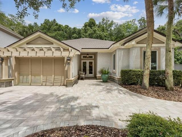 7 Buck Thorne Dr, Fernandina Beach, FL 32034