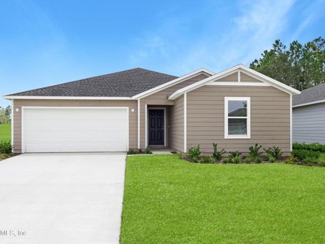 7 Buffalo Grove Dr, Palm Coast, FL 32137