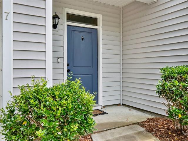 7 Bynan Way
