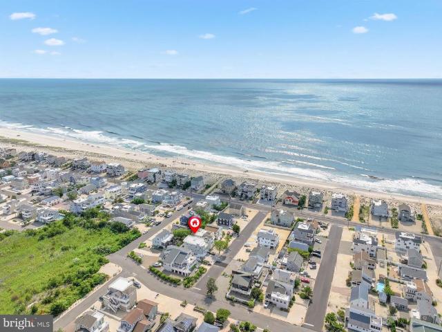 7 B Cohasset