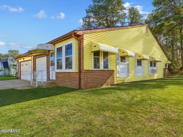 7 B Greenwood Ln, Unit 62, Whiting, NJ 08759 | MLS #22533