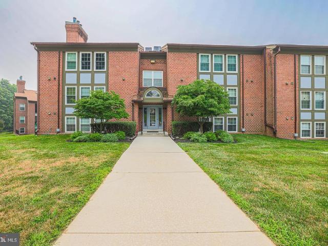 7 B Pipe Hill Court # 7B