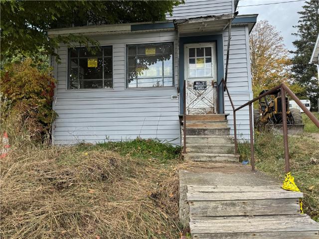 7 Baker St, Andover, NY 14806 | MLS #R1640 | Compass