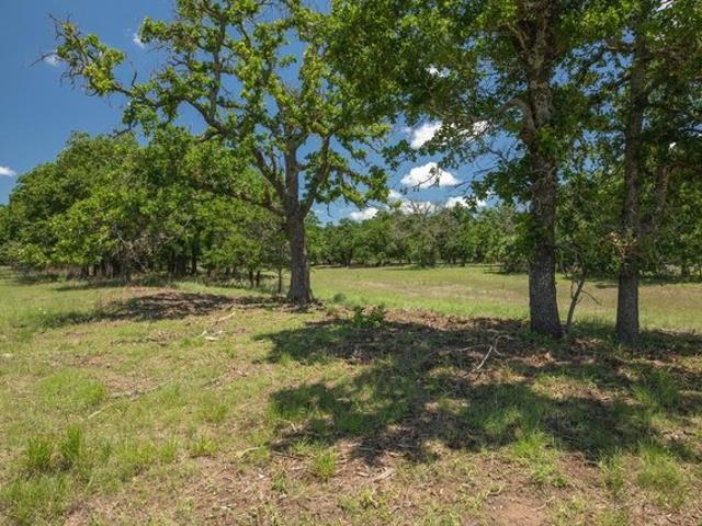 7 Baj Ln Lot 7, Fredericksburg, TX 78624
