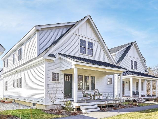 7 Baldwin Ct, Unit 7, Harvard, MA 01451 | MLS #73503