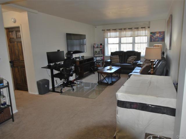 7 Balint Drive 521