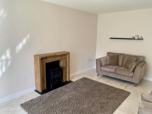 7 Ballyveigh Mews, Antrim, BT41 2FG