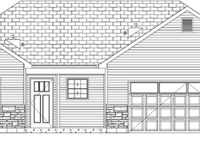 7 Bam Ln, Brookville, IN 47012