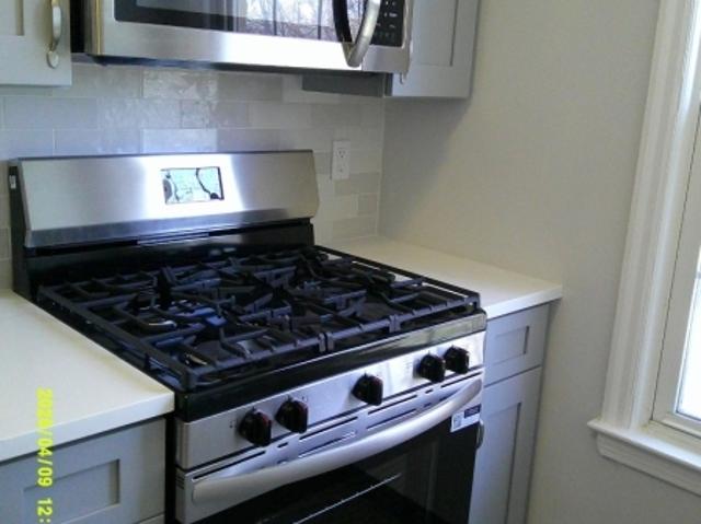 7 Bashford Ave, Unit 7B, Union, NJ 07083 | MLS #4019