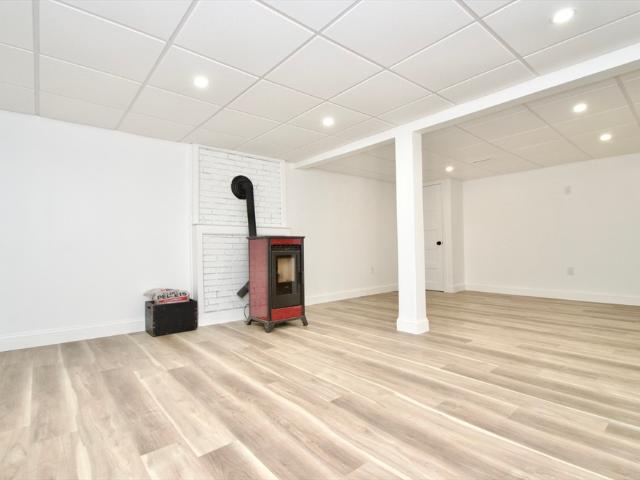 7 Barbara Rd, Kingston, MA 02364 | MLS #73510 | Compass