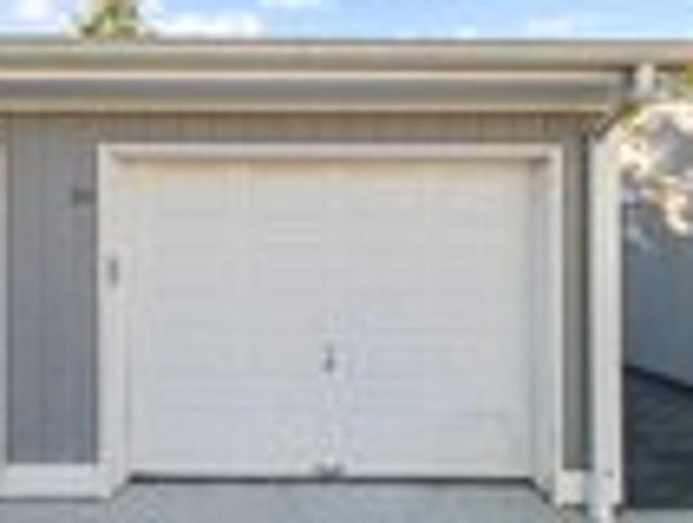 7 Barrington Dr Apt A, Wethersfield, CT 06109 [Rental] | Realtor. Com