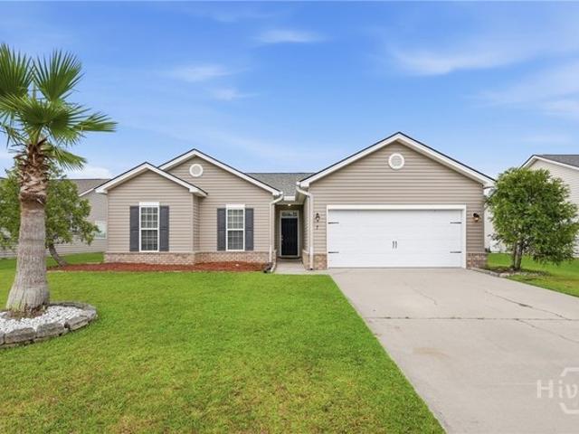 7 Bay Willow Ct, Savannah, GA 31407
