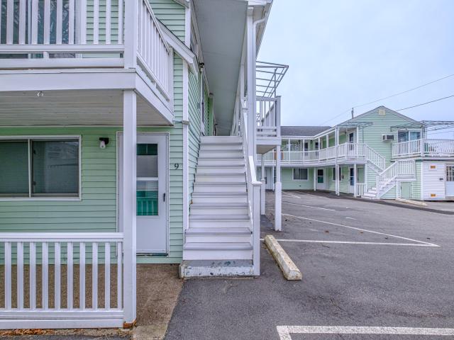 7 Bay Ave, Unit 10, Old Orchard Beach, ME 04064 | MLS #1652 | Compass
