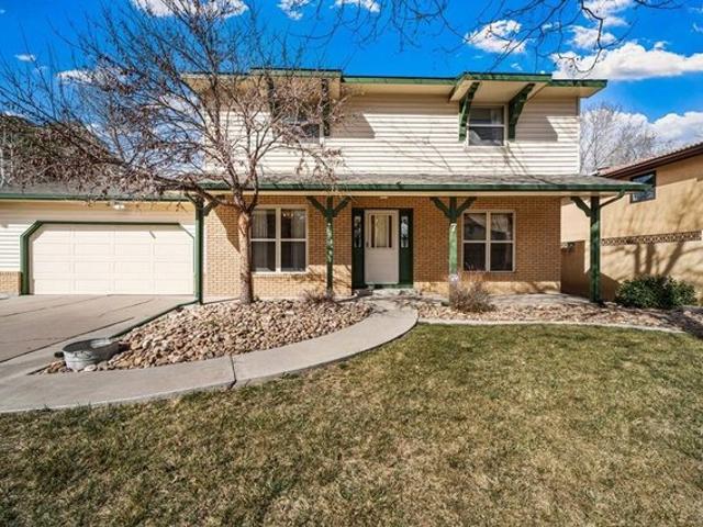 7 Baybridge Ct, Pueblo, CO 81001