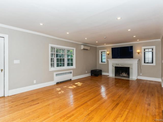 7 Bayview Terrace