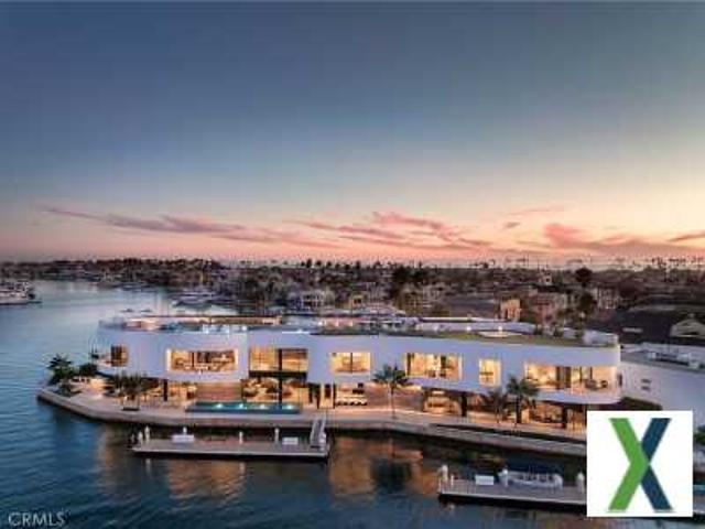 4 bd, 5 ba, 5083 sqft House for sale Coronado, California