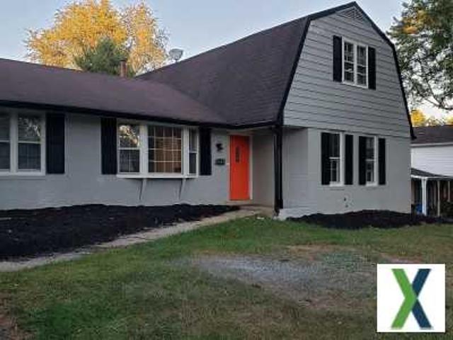 7 bd, 3 ba, 2596 sqft House for rent Cloverly, Maryland