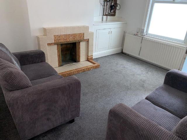 7 Beamsley Place, LS6 1JZ, Leeds