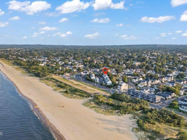 7 Beachway Avenue Unit 6