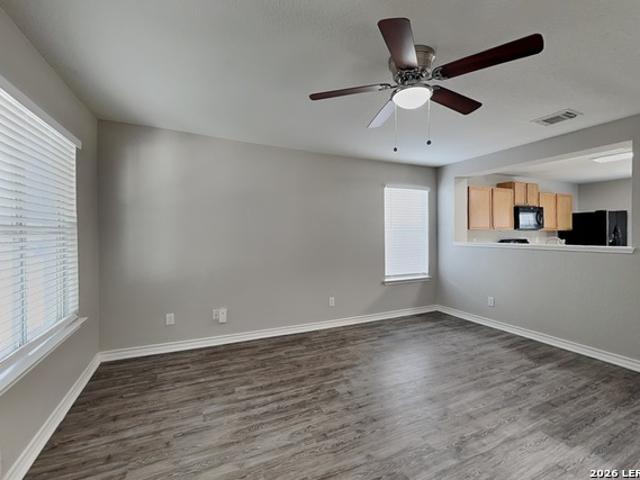 7 Beacon Oak