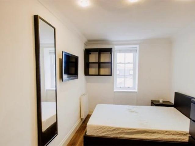 7 Bed 2 Bath