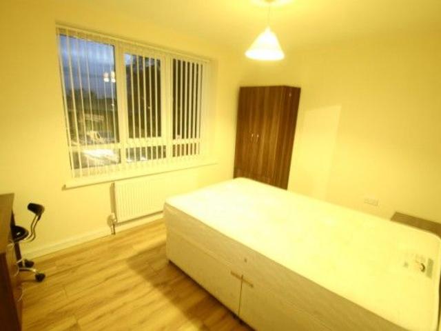 7 Bed *bills Included* Chelsea Grove, Fenham, Newcastle Upon Tyne