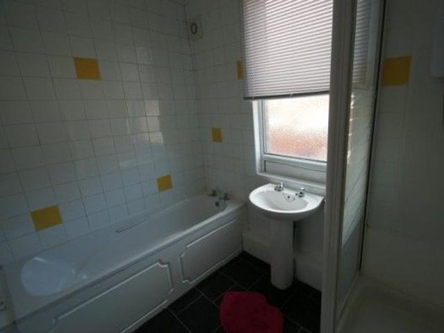 7 Bed Blackman Lane, University, Leeds