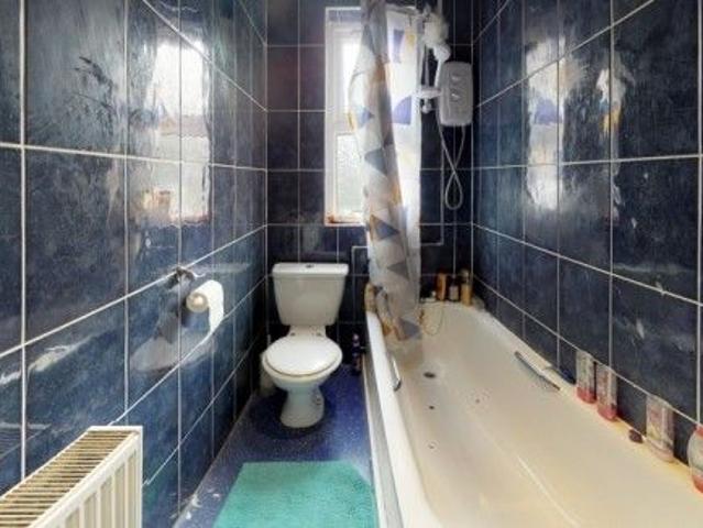 7 Bed Hartley Avenue, Woodhouse, Leeds