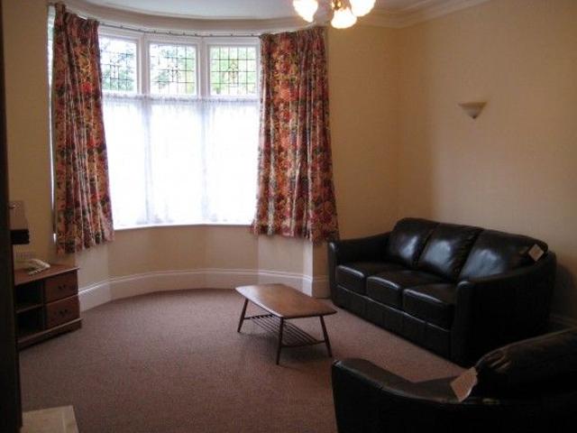 7 Bed House