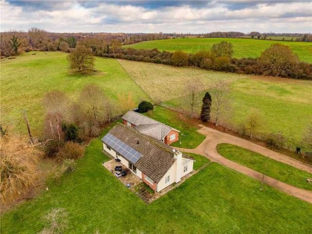 7 bed house for sale