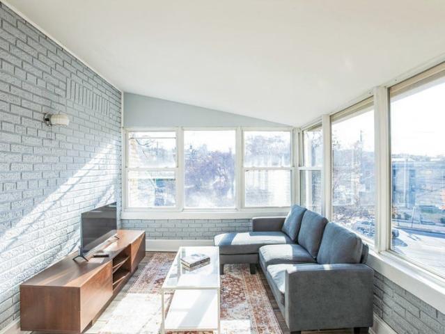 7 bed in Dupont Park on a flexible lease