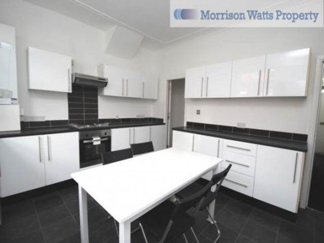 7 Bed Langdale Terrace, Headingley, Leeds
