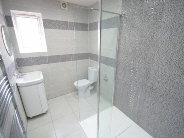 7 Bed Langdale Gardens, Headingley, Leeds