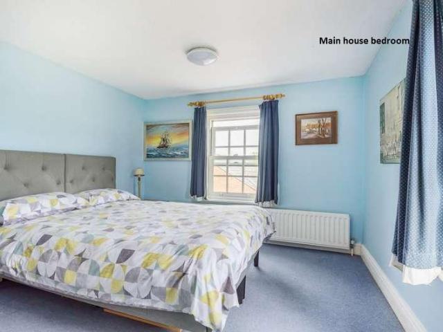7 bed property for sale