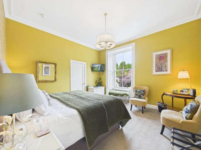 7 bed property for sale