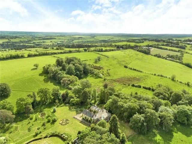 7 bed property for sale