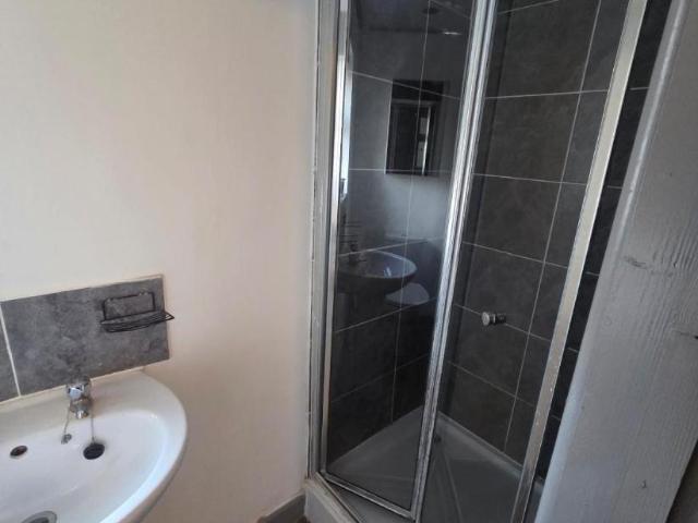 7 bed property for sale