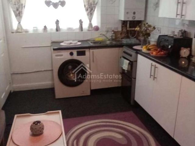 7 bed property for sale