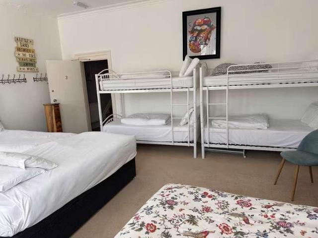 7 bed property for sale