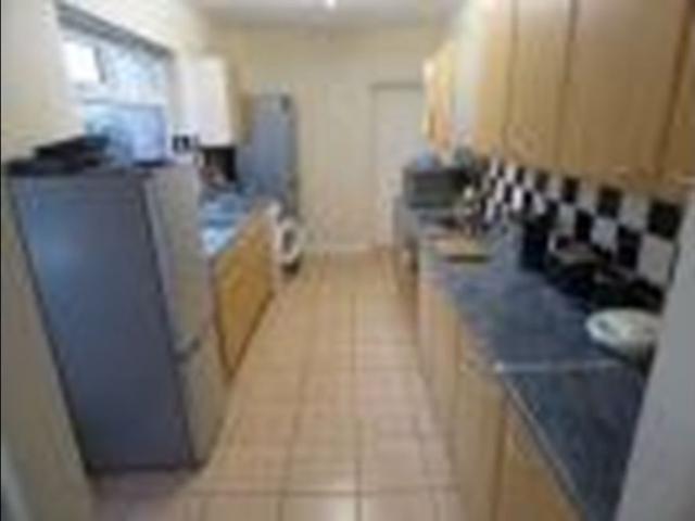 7 Bed Semi Detached House, Queens Road, NG9
