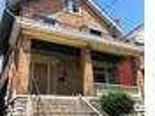 7 Bedroom 3 Bath In Cincinnati OH 45219