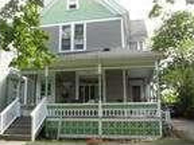 7 Bedroom 2 Bath In Ann Arbor MI 48104