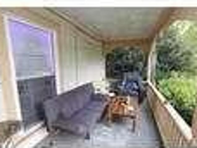 7 Bedroom 2 Bath In Durham North Carolina 27705