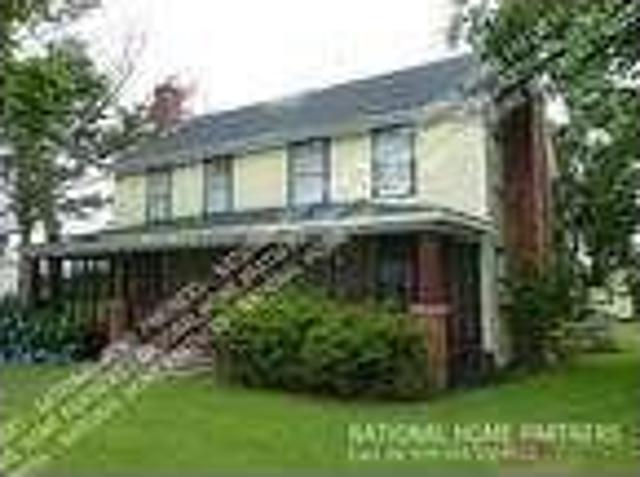 7 Bedroom 2 Bath In Swanquarter NC 27885