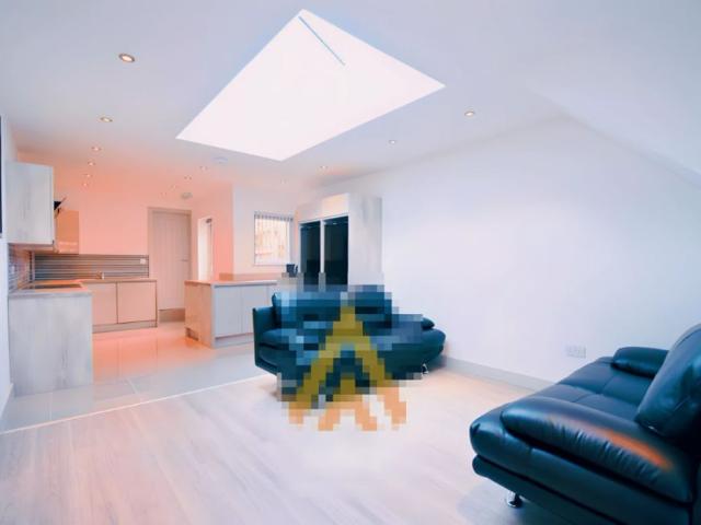 7 Bedroom 7 Bathroom
