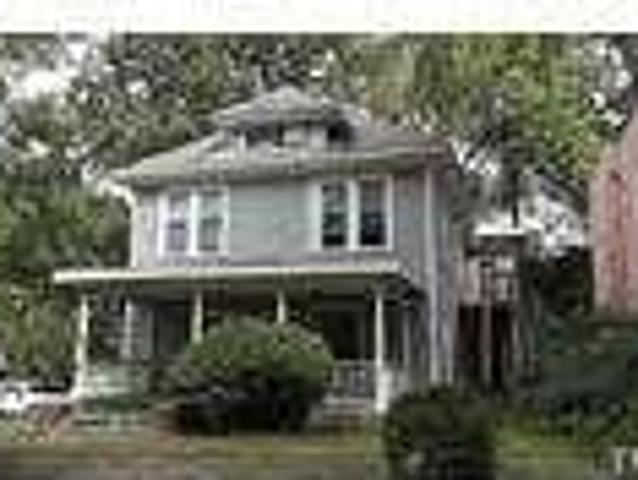 7 Bedroom 4 Bath In Durham North Carolina 27701