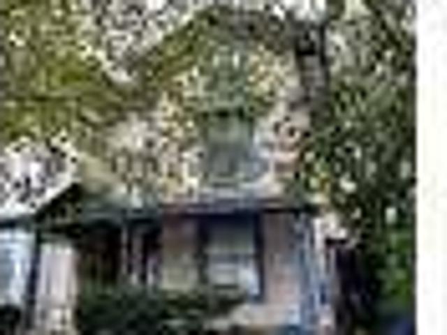 7 Bedroom 4 Bath In Philadelphia Pennsylvania 19104