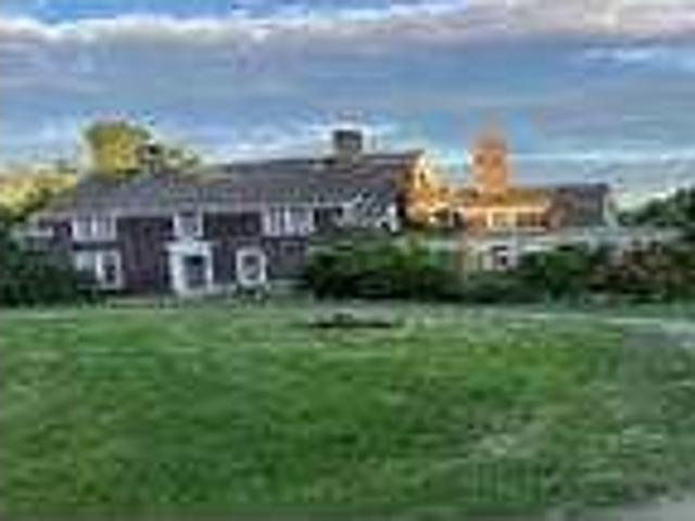 7 Bedroom 5 Bath In Carmel NY 10512