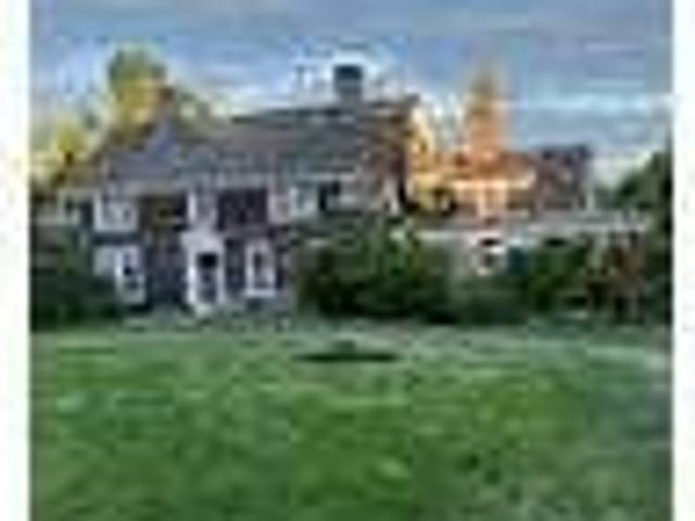 7 Bedroom 5 Bath In Carmel NY 10512